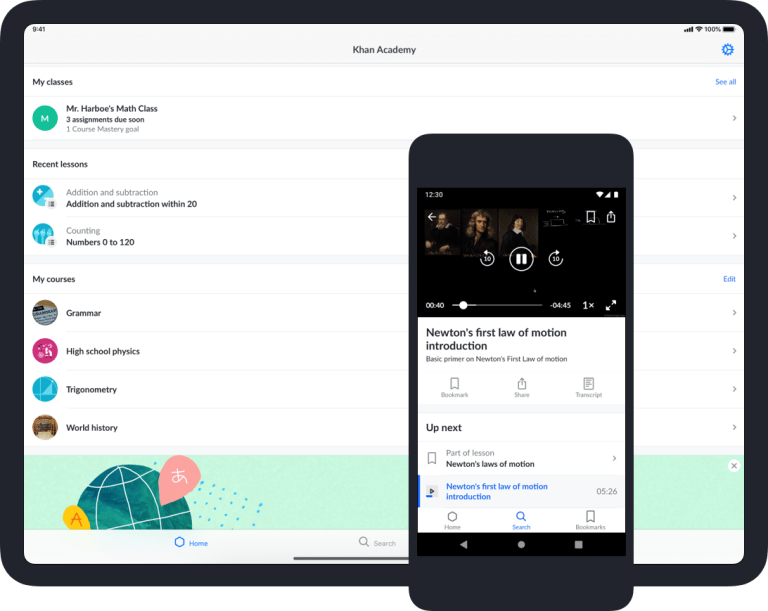 Incontournable pour les enseignants : Les 18 meilleures applications de classe pour les ...