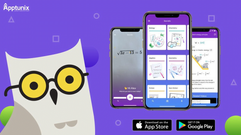 Incontournable pour les enseignants : Les 18 meilleures applications de classe pour les ...