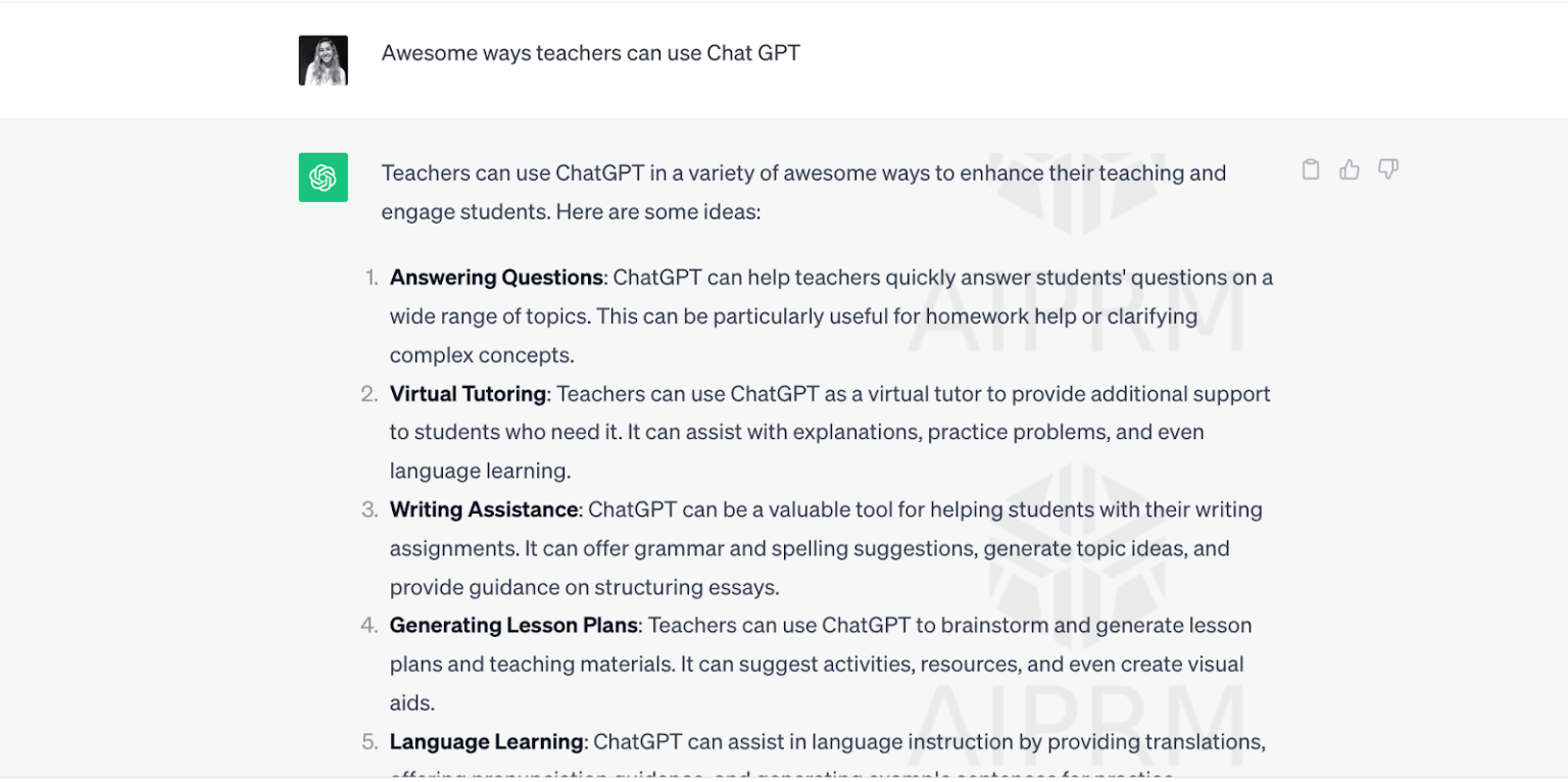 Incontournable pour les enseignants : Les 18 meilleures applications de classe pour les ...