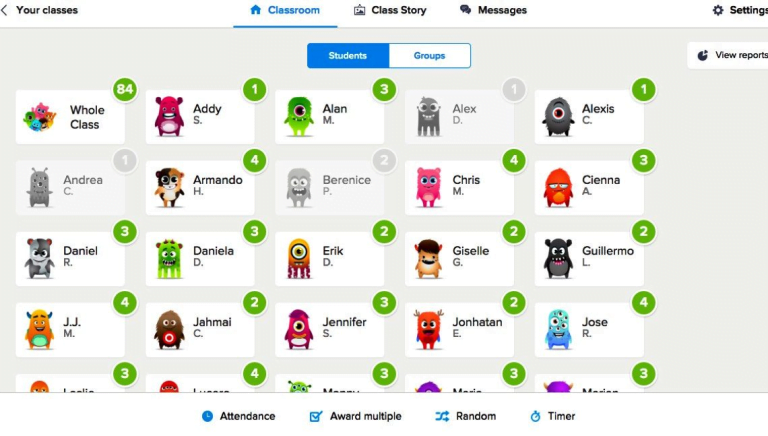 Incontournable pour les enseignants : Les 18 meilleures applications de classe pour les ...