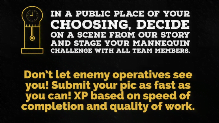 4 Classroom Gamification Elements and Examples | ClassPoint