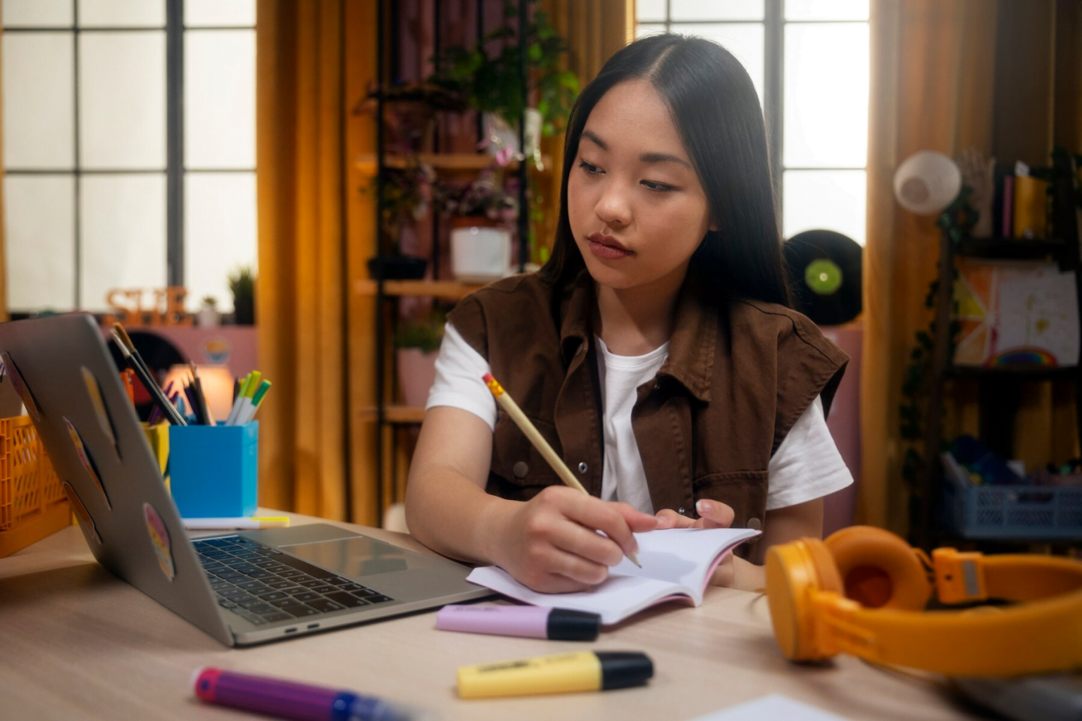 30 Highly Reliable Classroom Management Strategies for High School ...