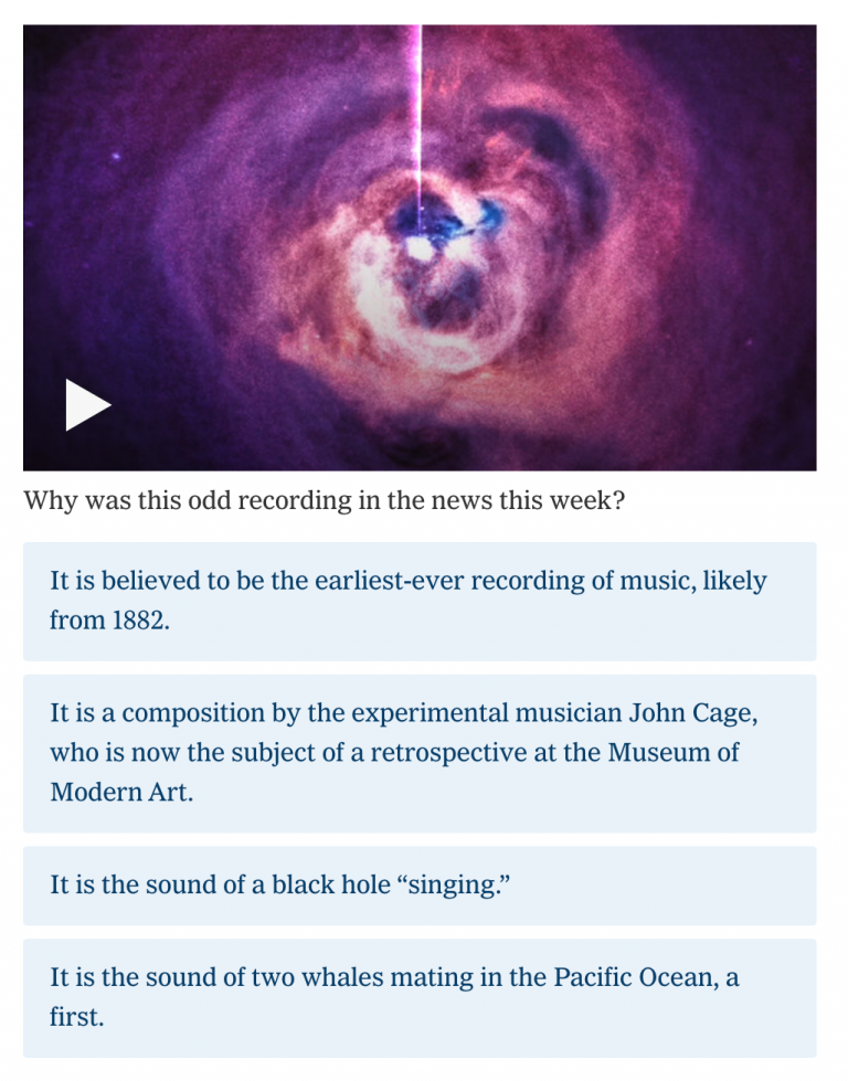 4 Classroom Gamification Elements and Examples | ClassPoint