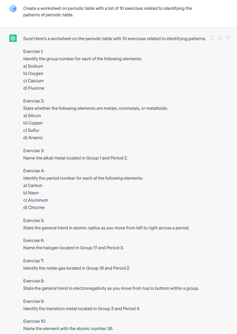 The Champion Teacher’s Manual: Creating a Lesson with ClassPoint from ...