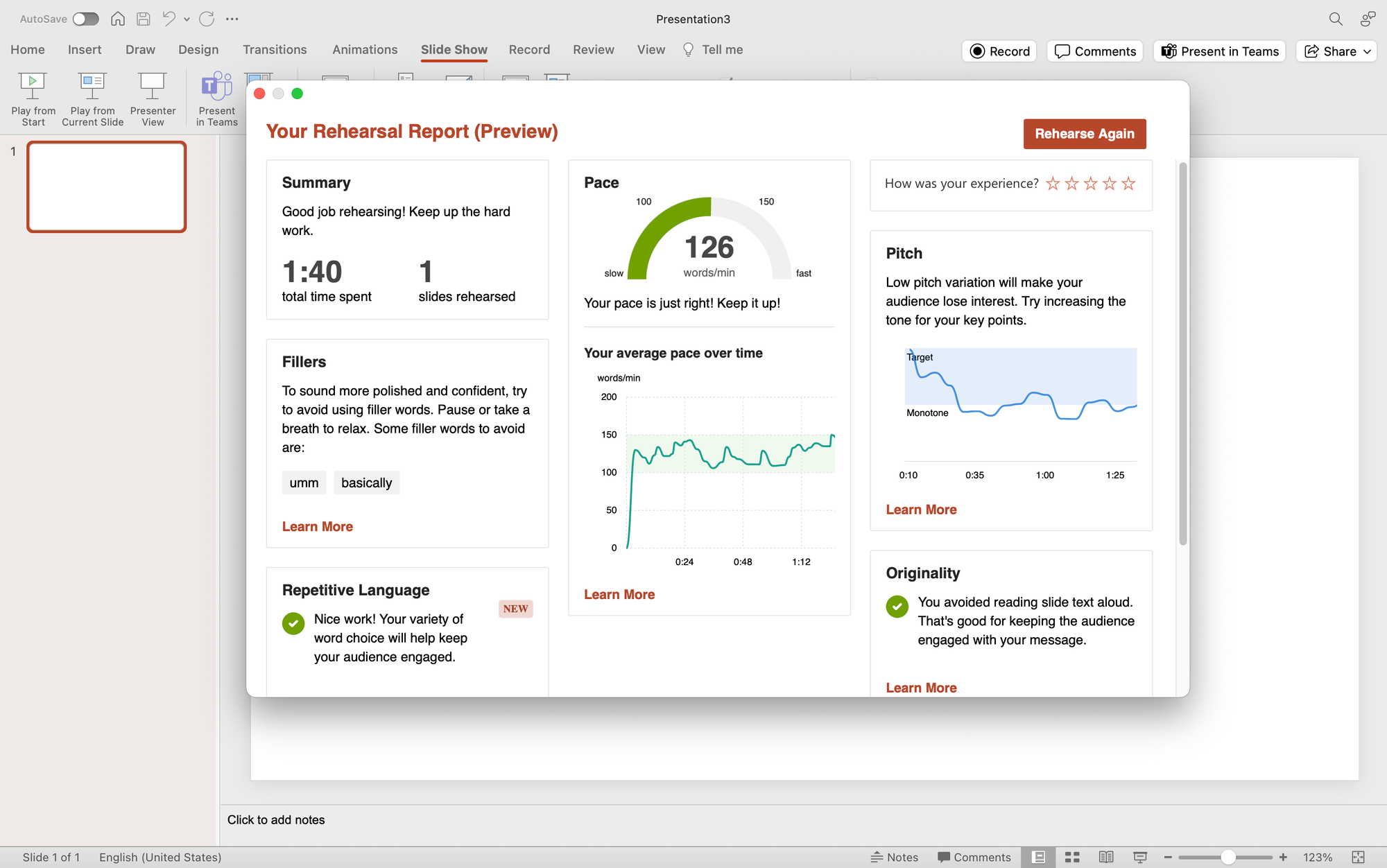27 Super Hidden PowerPoint Tips and Tricks Only The Pros Know! | ClassPoint