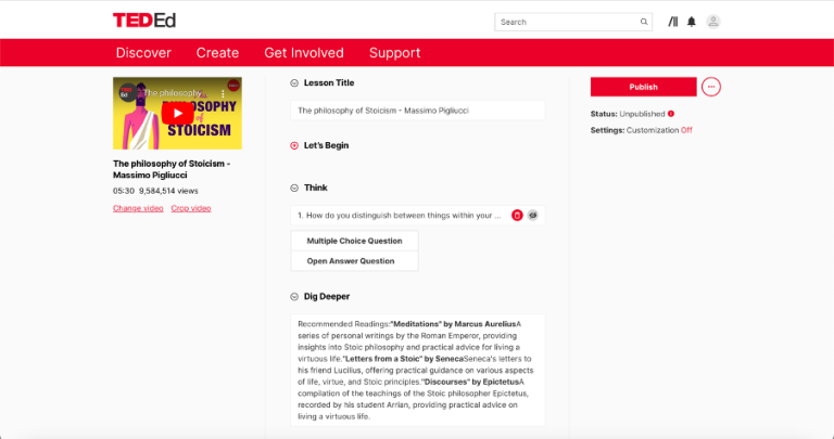 6 Best Free Microlearning Apps for Teachers to Successfully Engage with Modern Learners this ...