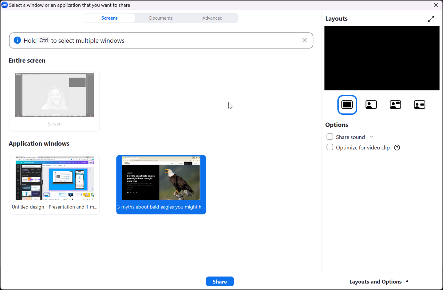 How to Annotate on Zoom: Tips and Tricks for Interactive Meetings on ...