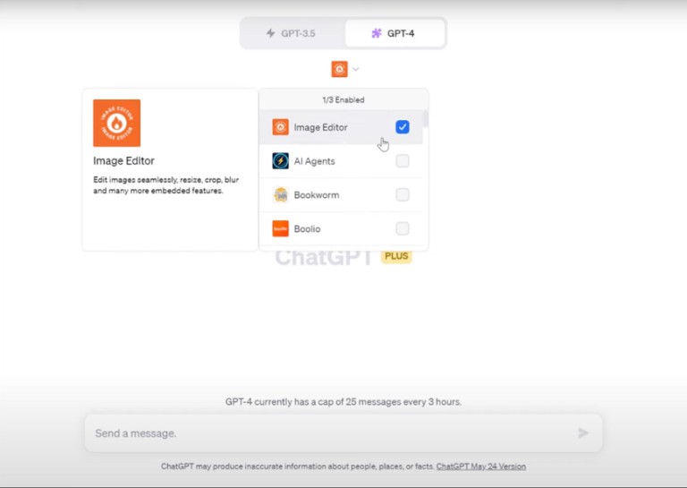 All Questions Answered: The Ultimate ChatGPT FAQ for Teachers | ClassPoint