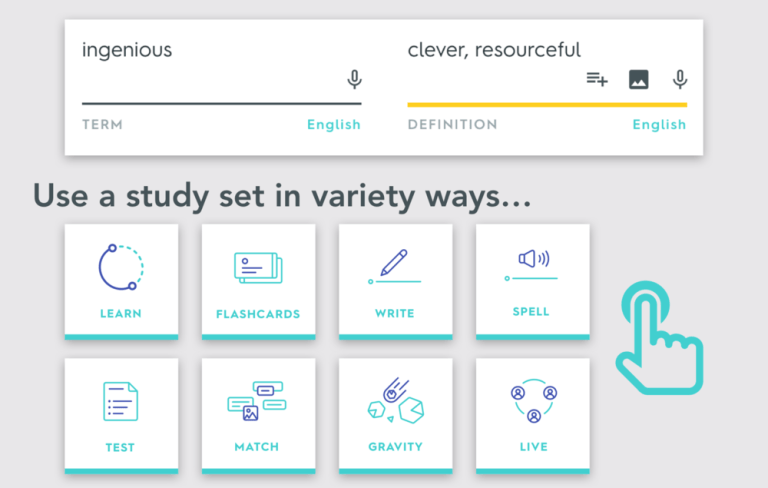 Top 7 Gamification Tools for Teachers to Boost Classroom Engagement ...