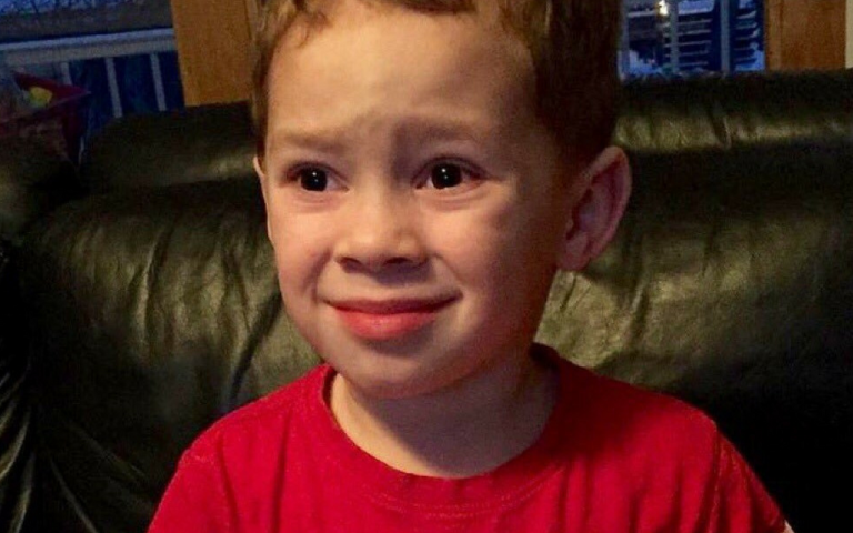 600+ This or That Questions for Kids (Classroom Edition) | ClassPoint